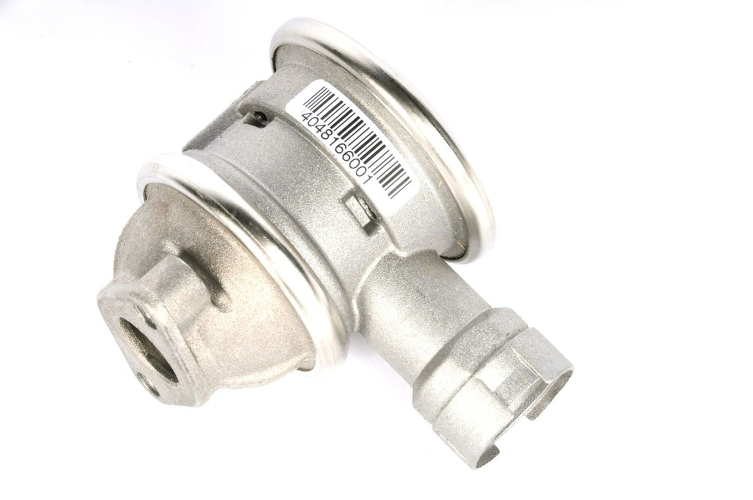 Secondary Air Injection Check Valve - Walmart.com