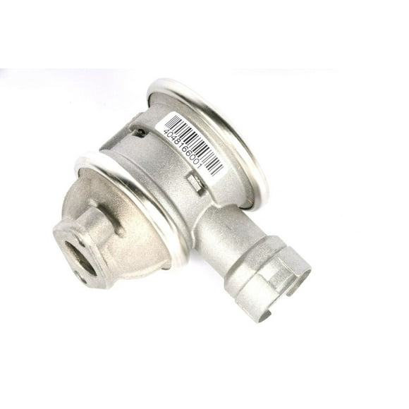Mercury Milan Secondary Air Injection Check Valve
