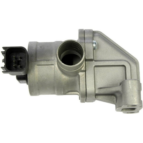 Ford F150 Secondary Air Injection Pump Check Valve