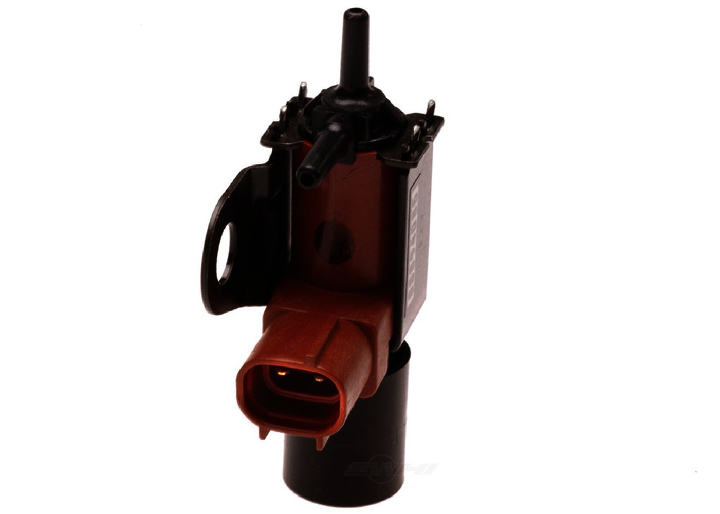 Secondary Air Injection Check Valve - Walmart.com