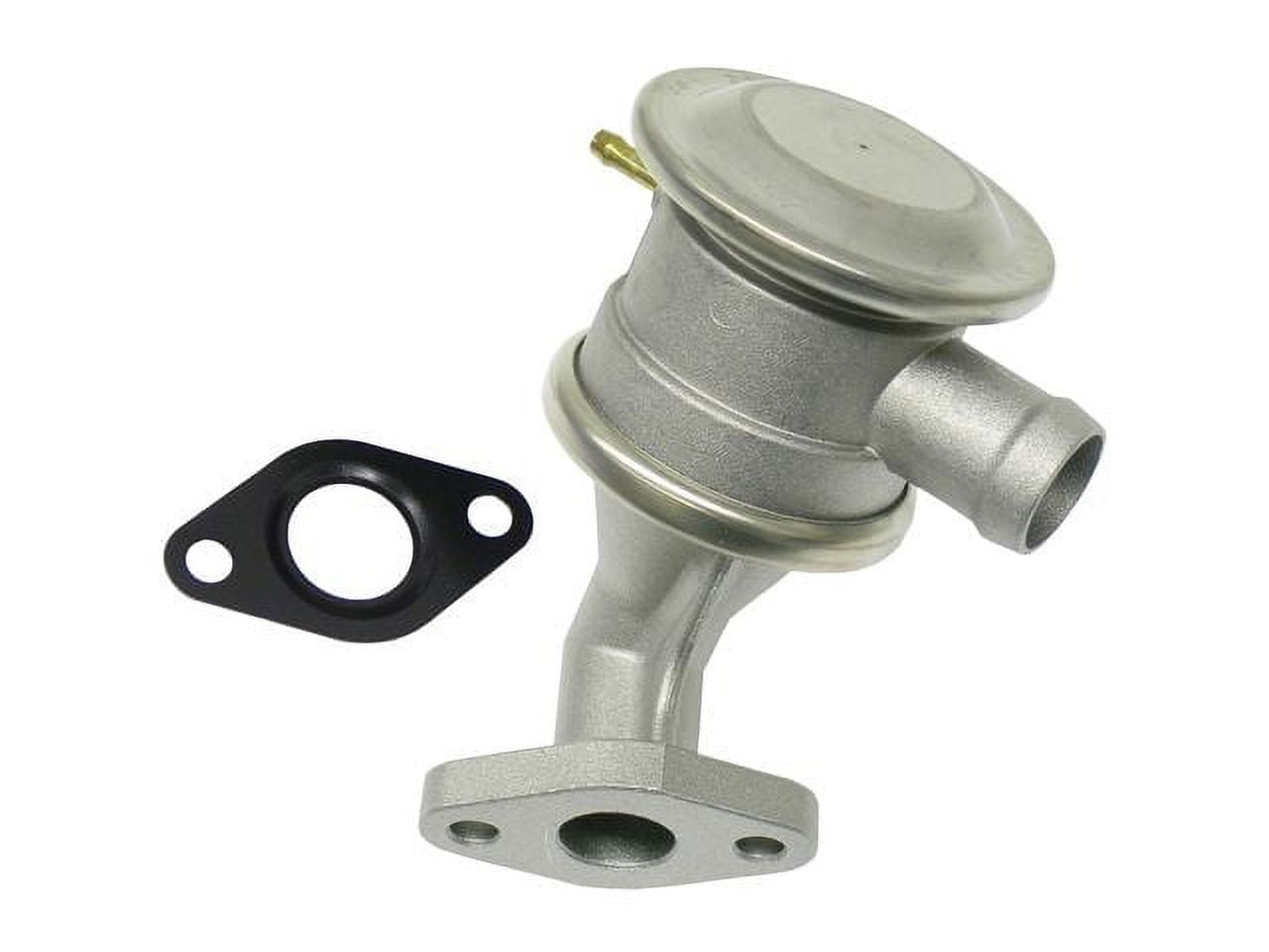 Secondary Air Injection Control Valve - Compatible with 1997 - 1999 BMW ...