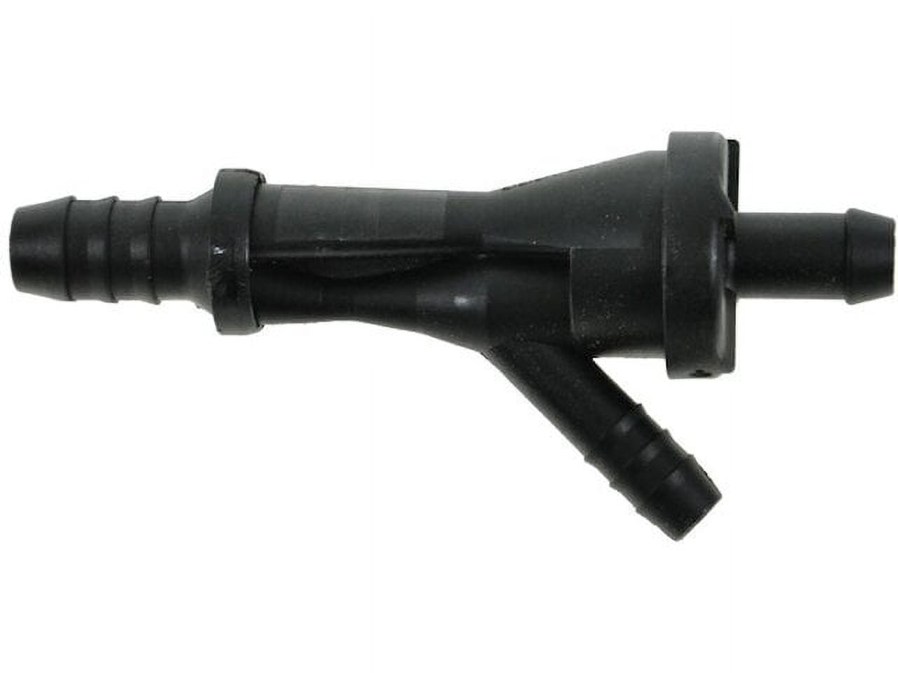 Secondary Air Injection Control Valve - Compatible with 1999 - 2005 ...