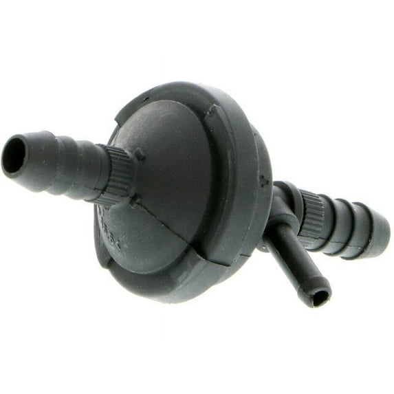 Secondary Air Injection Control Valve - Compatible with 2000 - 2005 ...