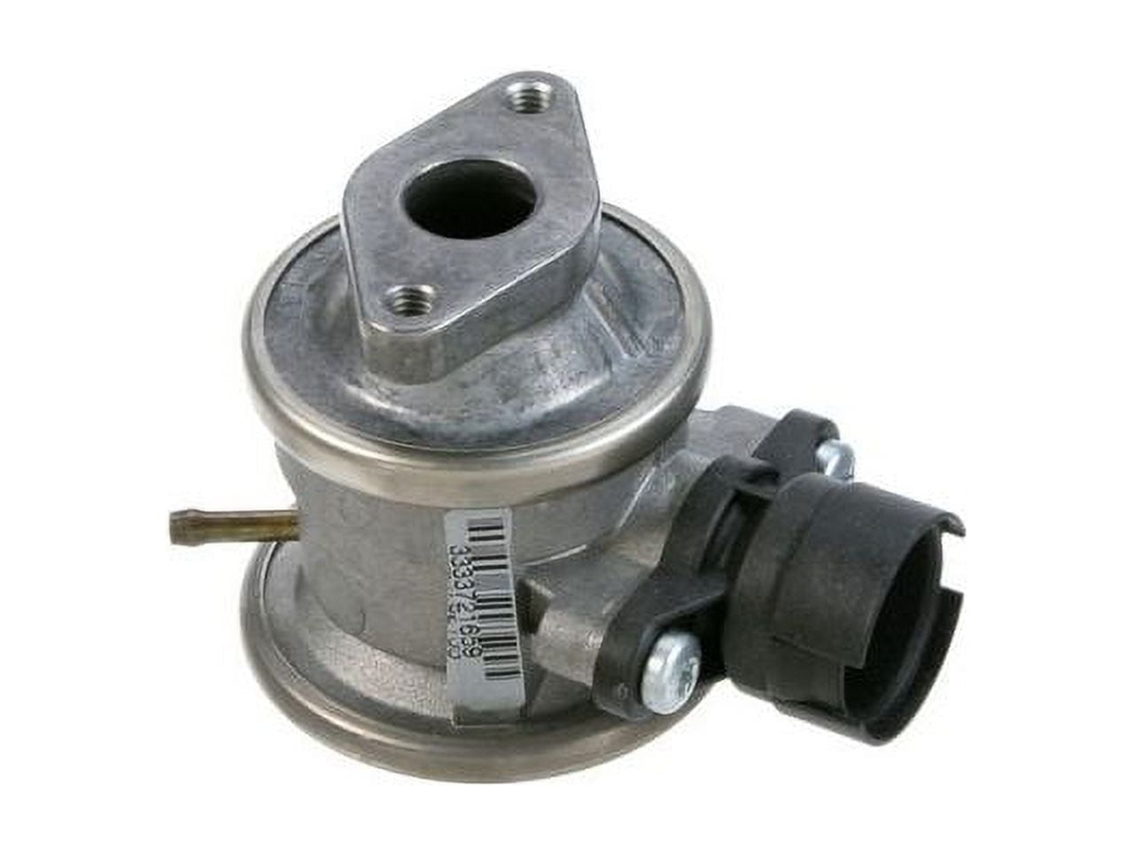 Secondary Air Injection Control Valve - Compatible with 2000 - 2006 ...