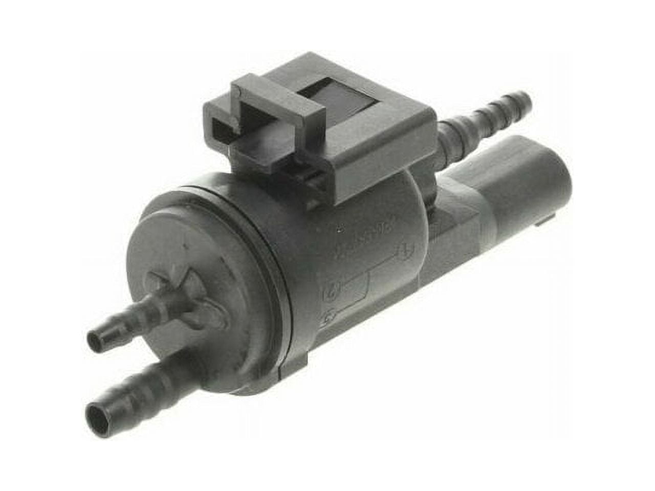 Secondary Air Injection Control Valve - Compatible with 2010 - 2012 ...