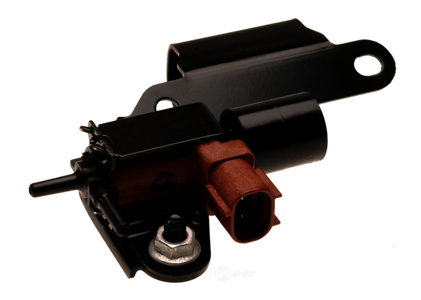 Secondary Air Injection Control Valve - Walmart.com