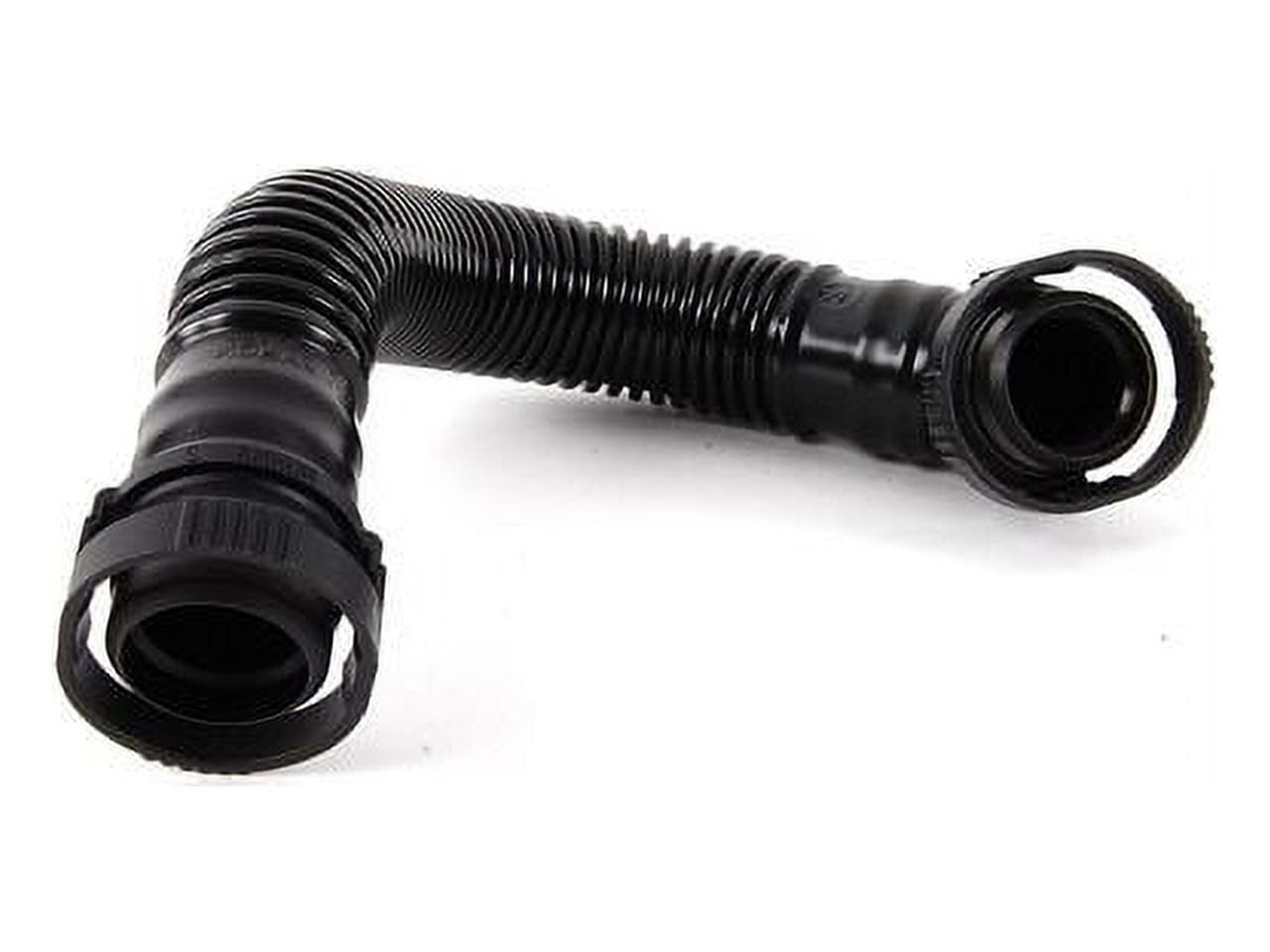 Secondary Air Injection Hose - Compatible with 2003 - 2005 BMW Z4 2004 ...