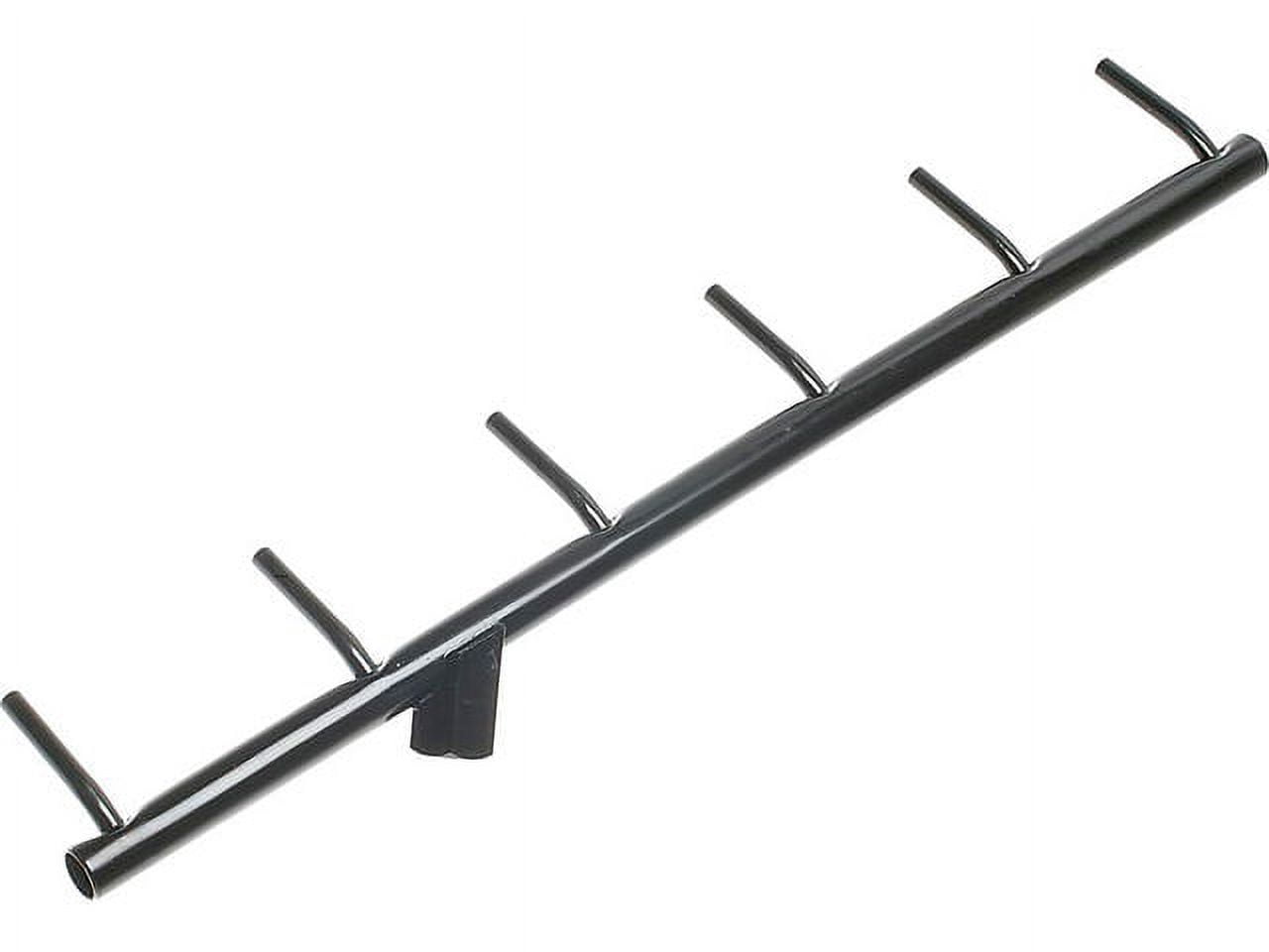 Secondary Air Injection Line - Compatible with 1987 - 1996 Ford F-150 4 ...
