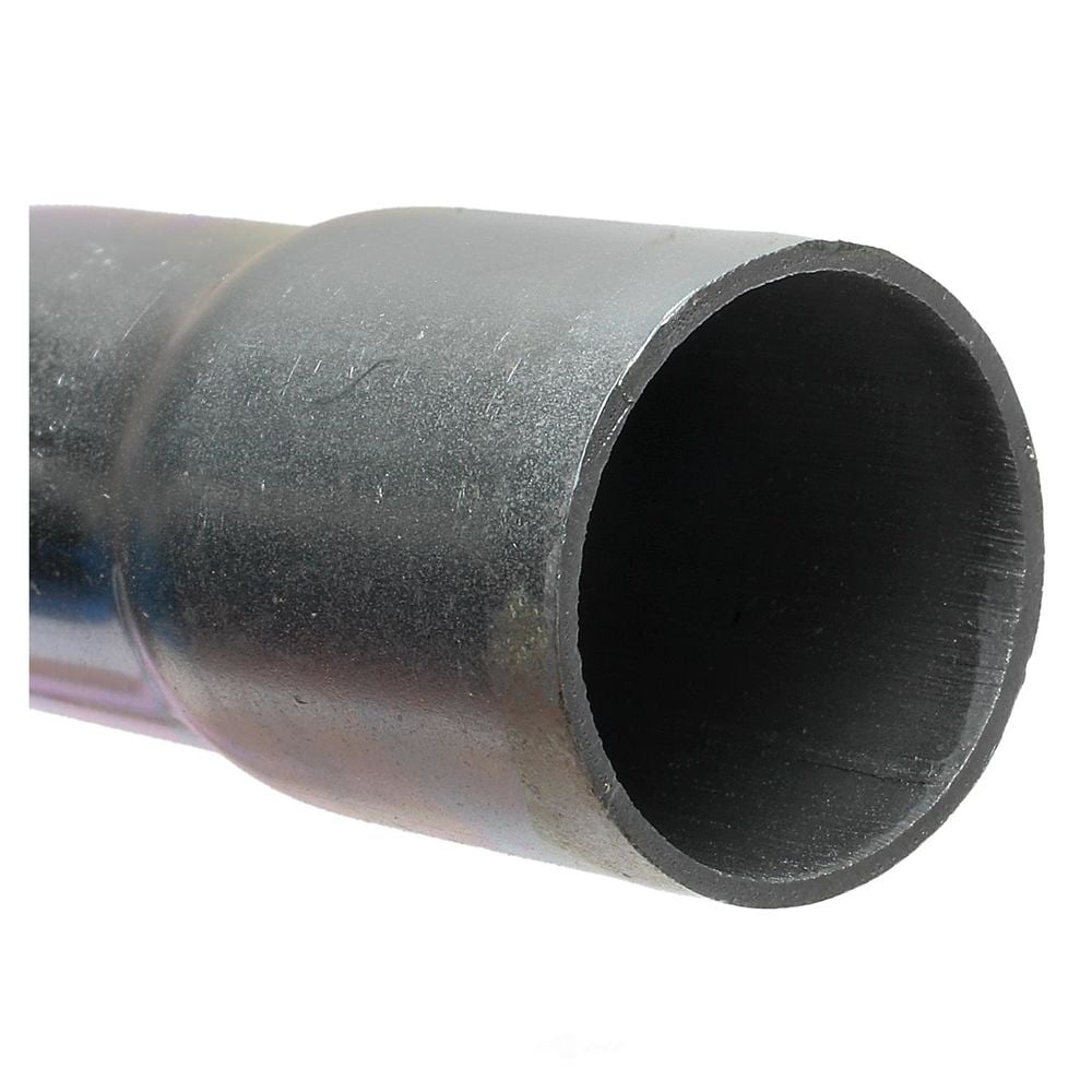 Secondary Air Injection Pipe Fits select: 1985-1993 FORD F150, 1985 ...