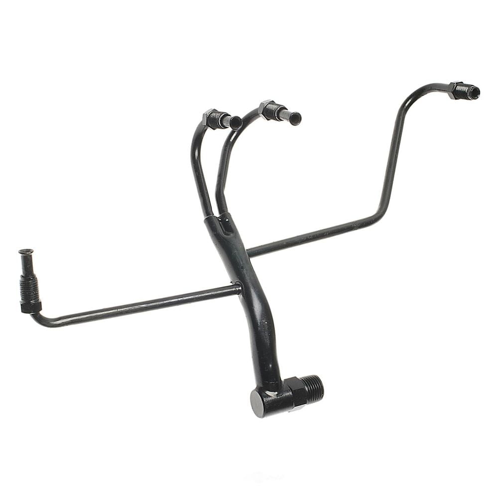 Secondary Air Injection Pipe - Walmart.com