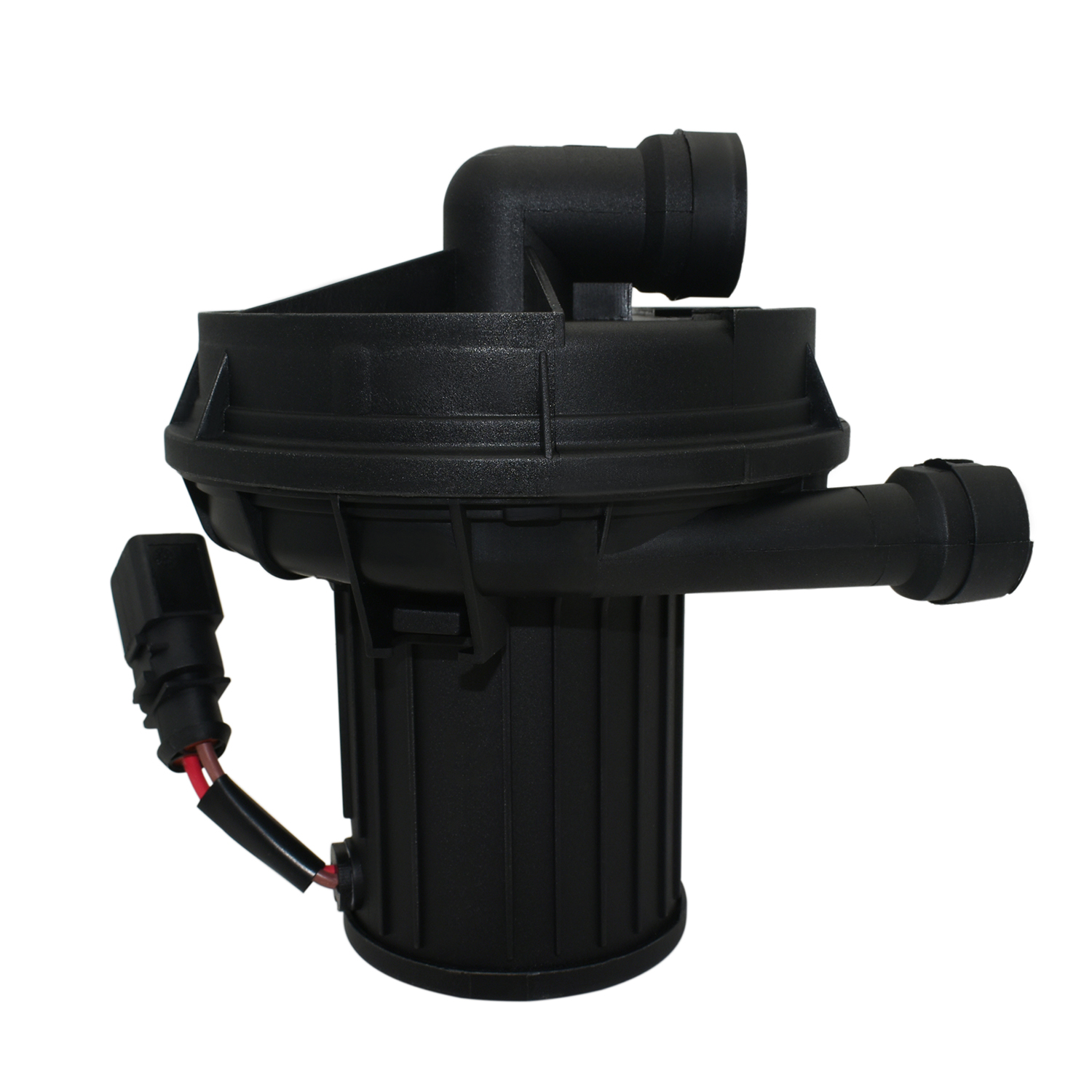 Secondary Air Injection Pump 06A959253E For Audi VW A4 A6 TT Beetle ...