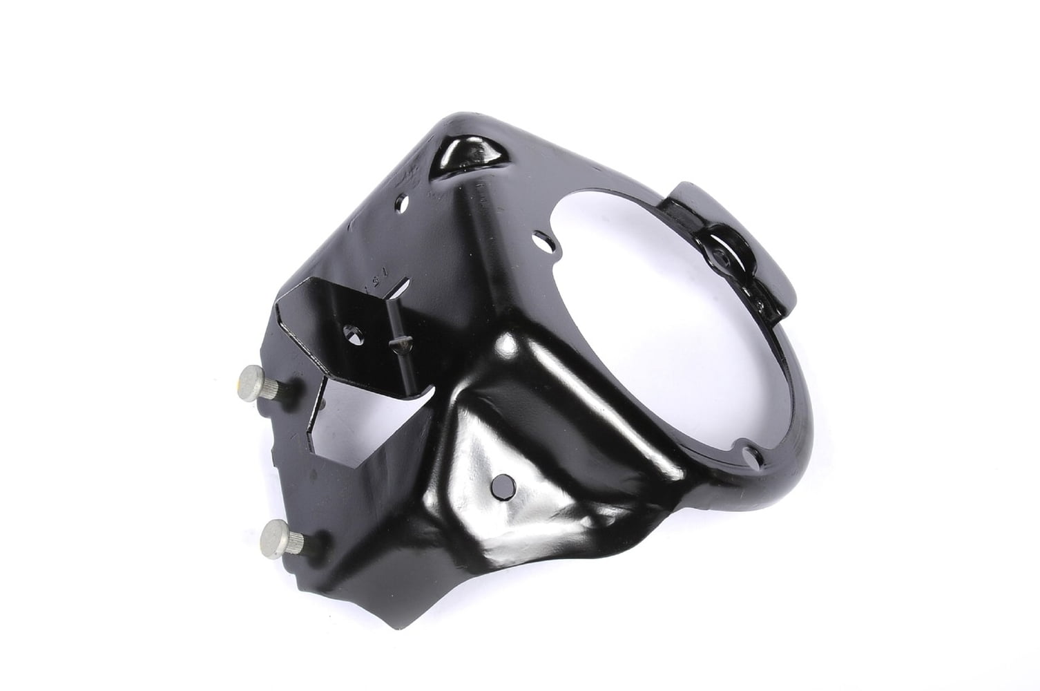 Secondary Air Injection Pump Bracket - Walmart.com