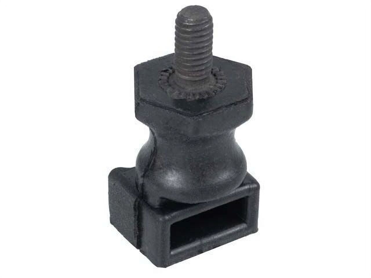 Secondary Air Injection Pump Bushing - Compatible with 2000 - 2005 ...