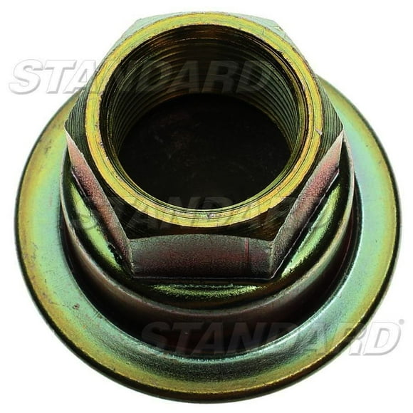 Ford Fusion Secondary Air Injection Pump Check Valve