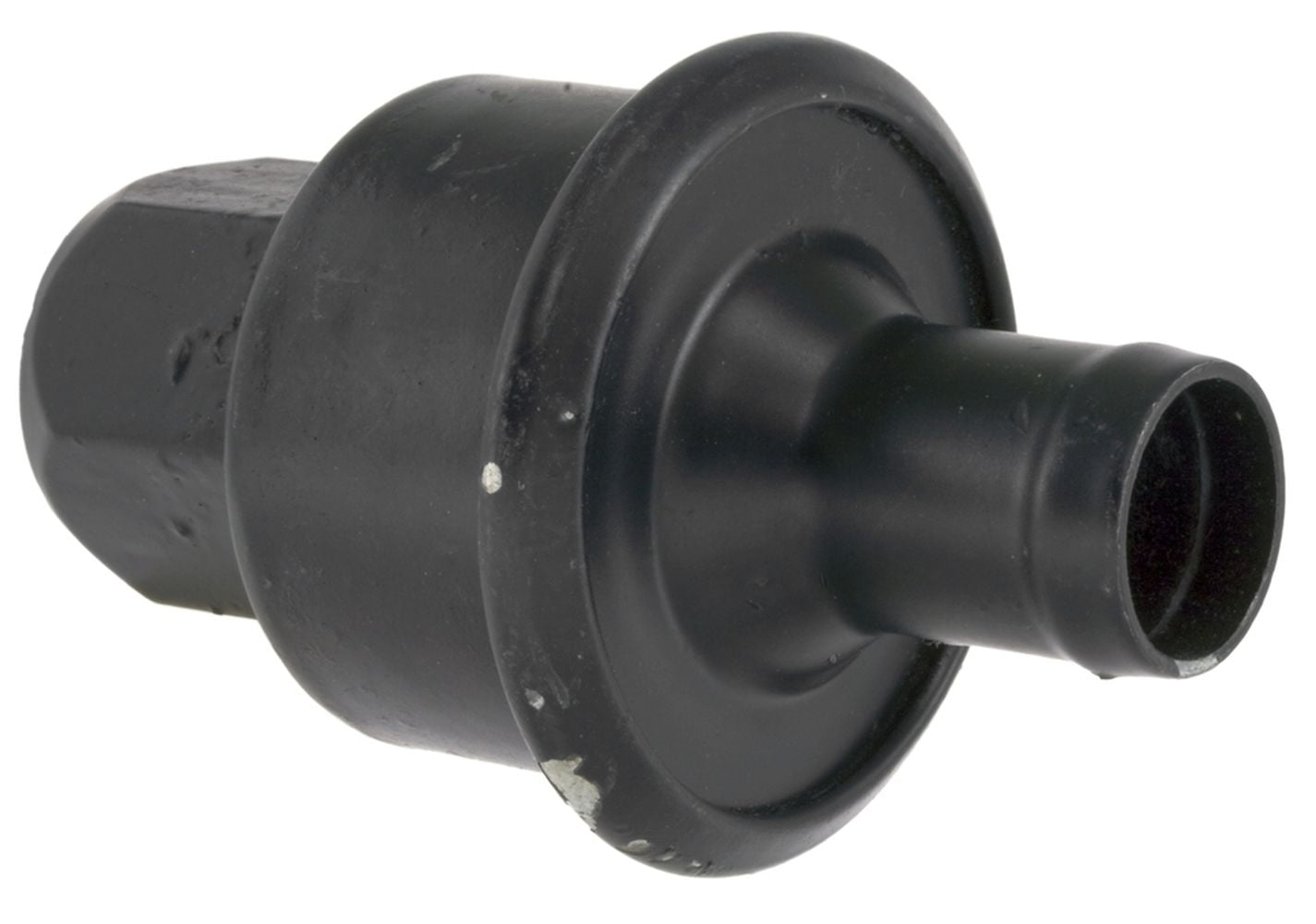 Secondary Air Injection Pump Check Valve - Walmart.com