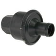 Secondary Air Injection Pump Check Valve - Walmart.com