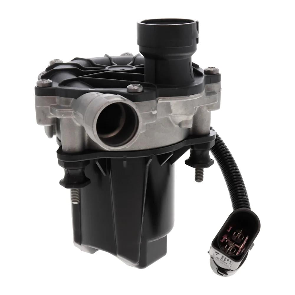 Secondary Air Injection Pump Compatible With Audi RS7 Base 8 Cyl 4.0L ...