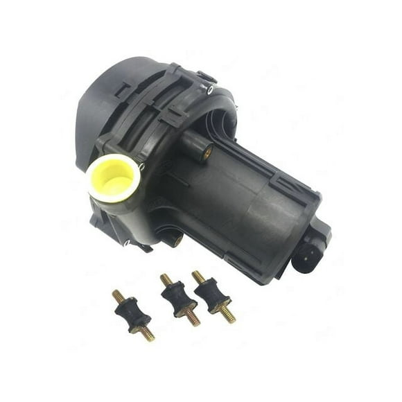 Land Rover Range Rover Secondary Air Injection Pump