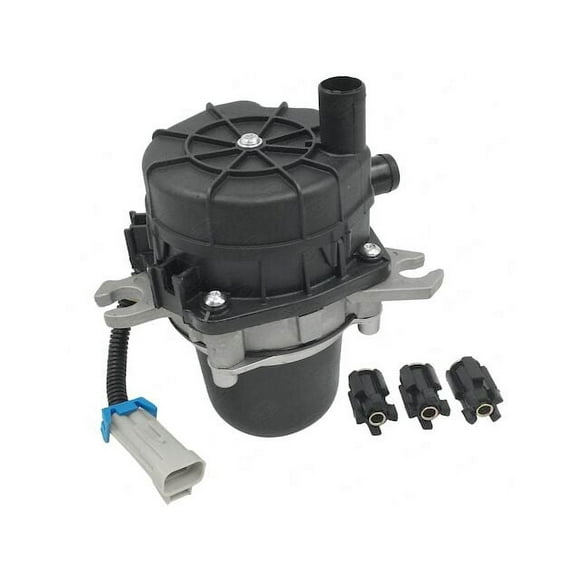 Oldsmobile Intrigue Secondary Air Injection Pump