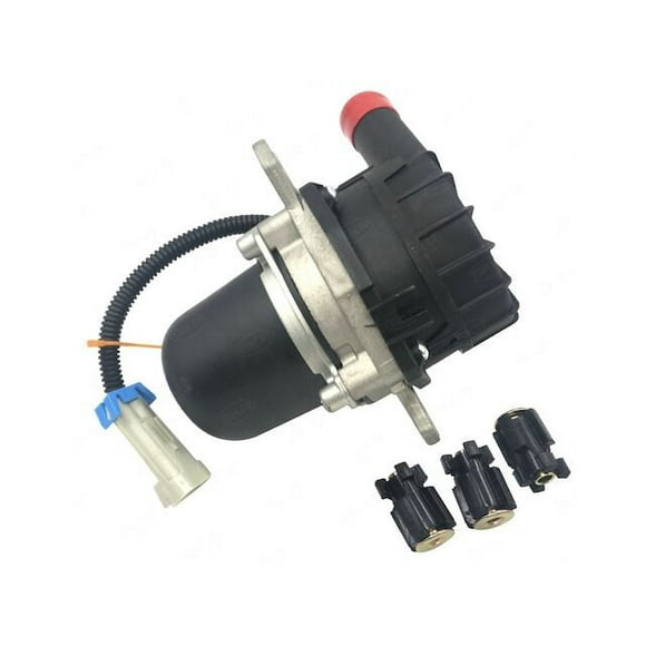 Chevrolet Lumina Secondary Air Injection Pump