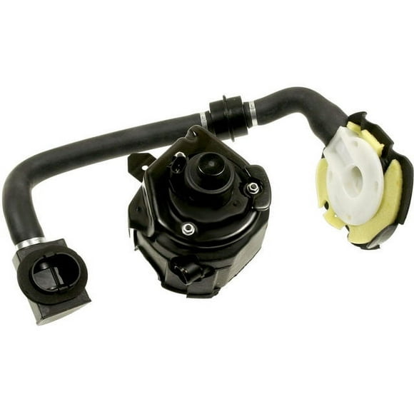 Oldsmobile Alero Secondary Air Injection Pump