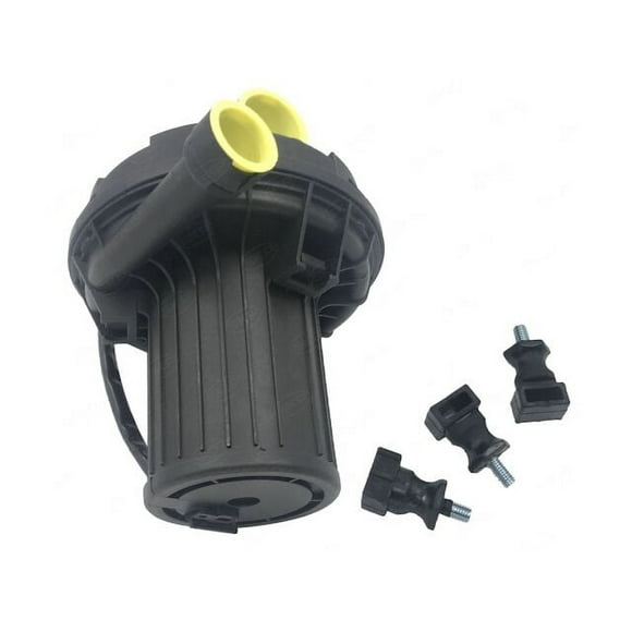 Oldsmobile Alero Secondary Air Injection Pump