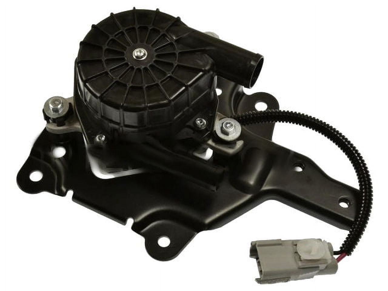Secondary Air Injection Pump for 2005-2009 Toyota Tundra 4.7L V8 with ...