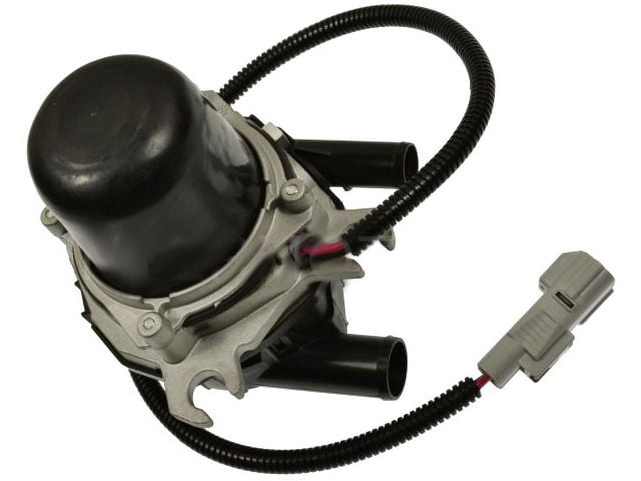 Secondary Air Injection Pump - Compatible with 2006 - 2014 Toyota ...