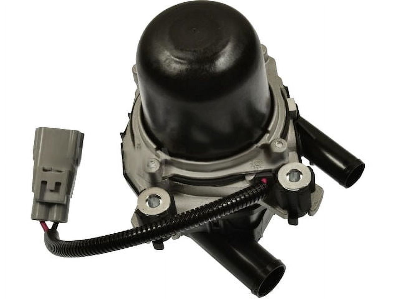 Tundra Secondary Air Injection Pump