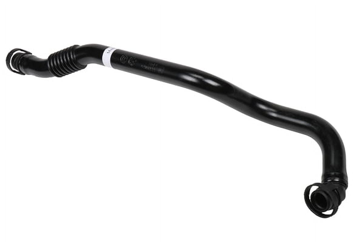 Secondary Air Injection Pump Pipe - Walmart.com