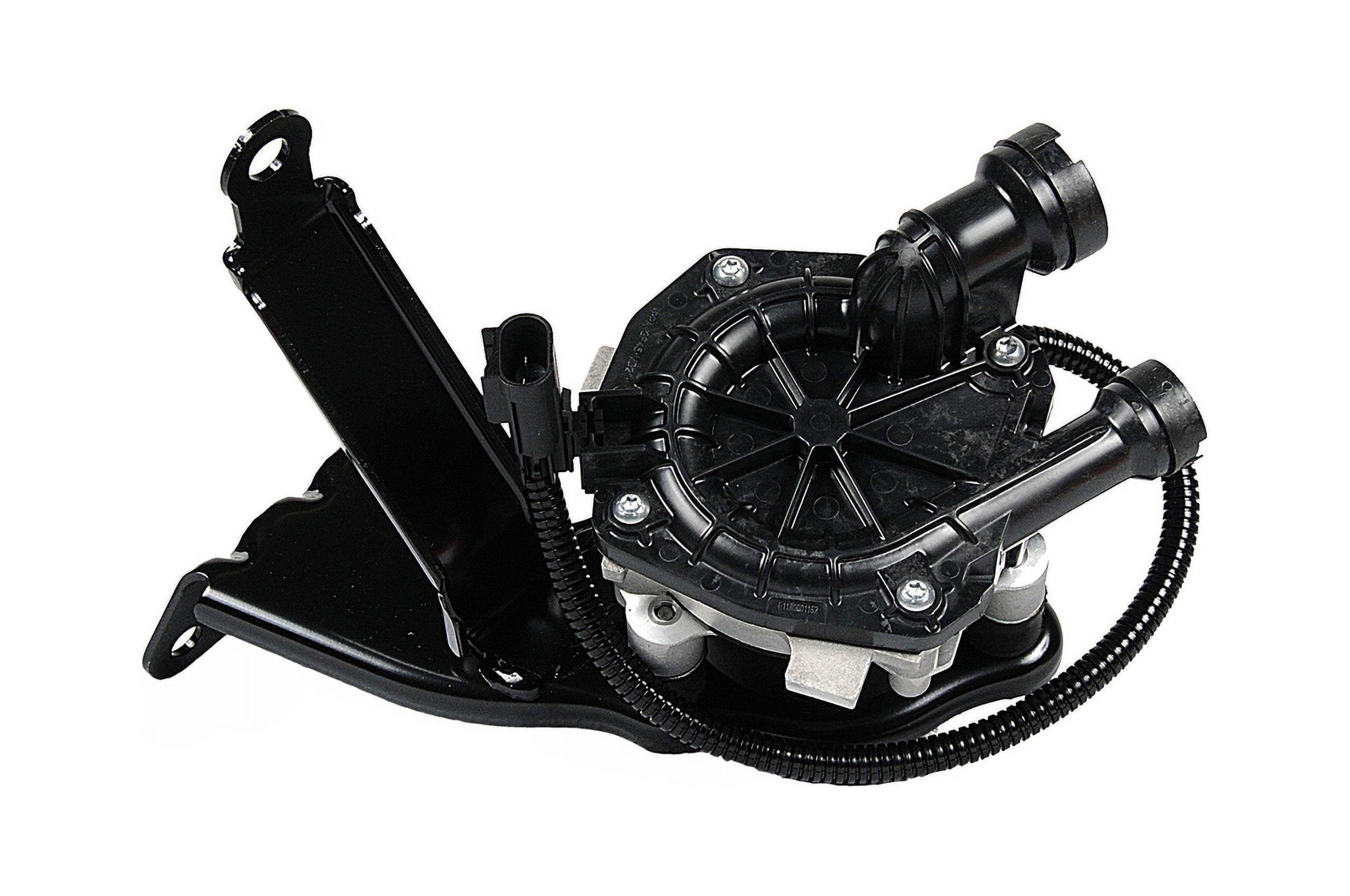 Secondary Air Injection Pump - Walmart.com