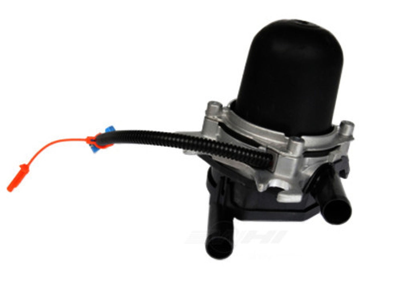 Secondary Air Injection Pump - Walmart.com