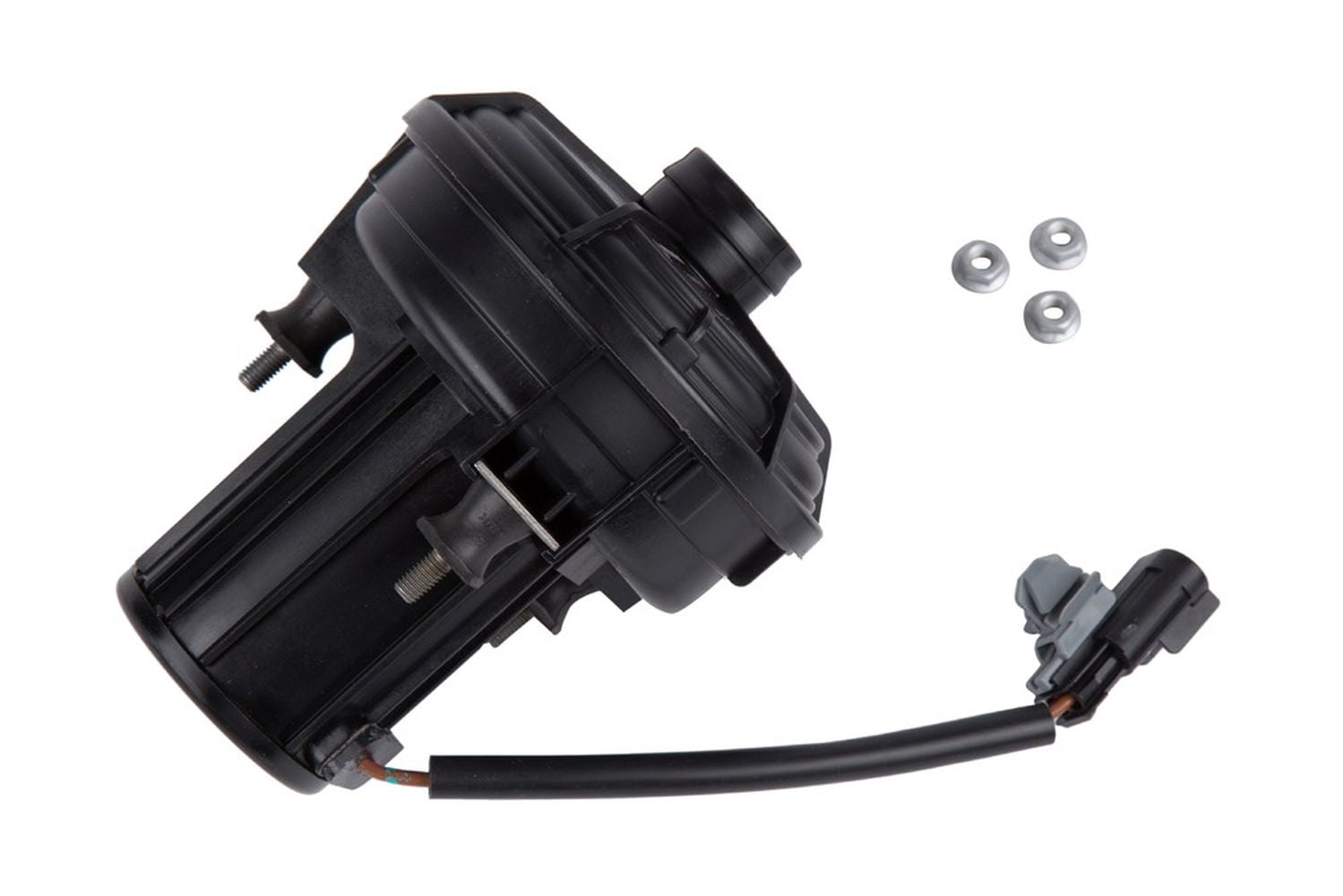 Secondary Air Injection Pump - Walmart.com