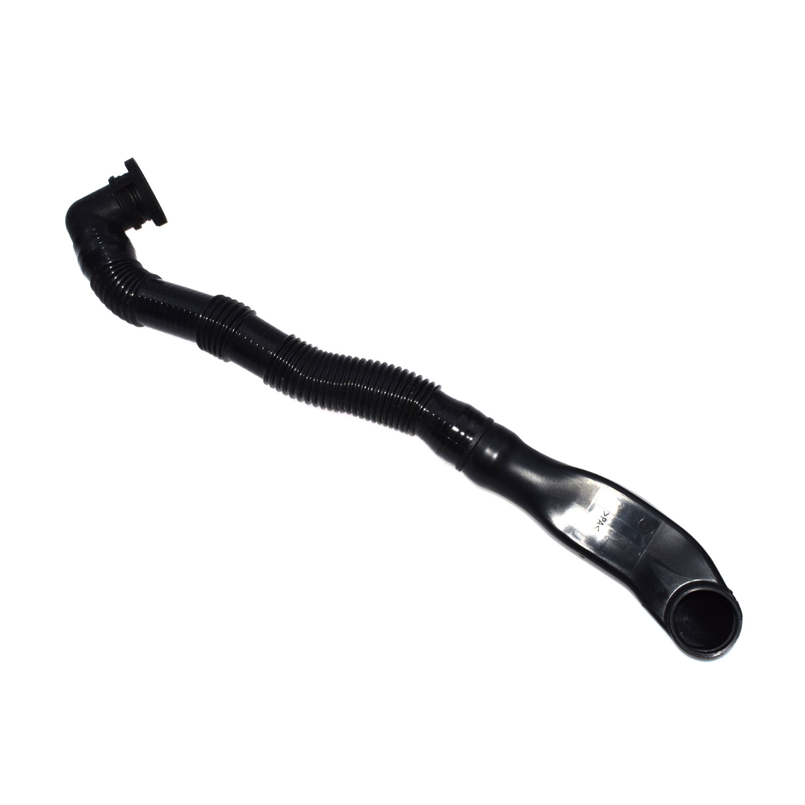 Secondary Air Pump Breather Hose For VW Passat AUDI A4 A6 1.8T 97-05 ...
