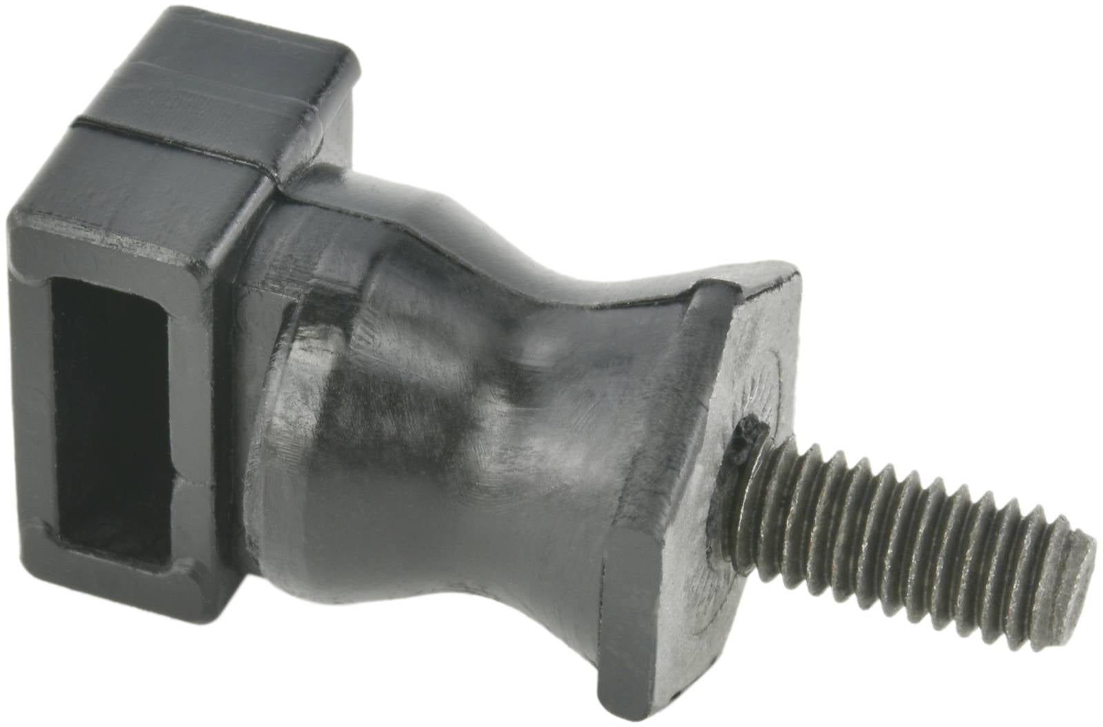 Secondary Air Pump Mounting Pad Febest 2399-APM Oem 06A133567A ...