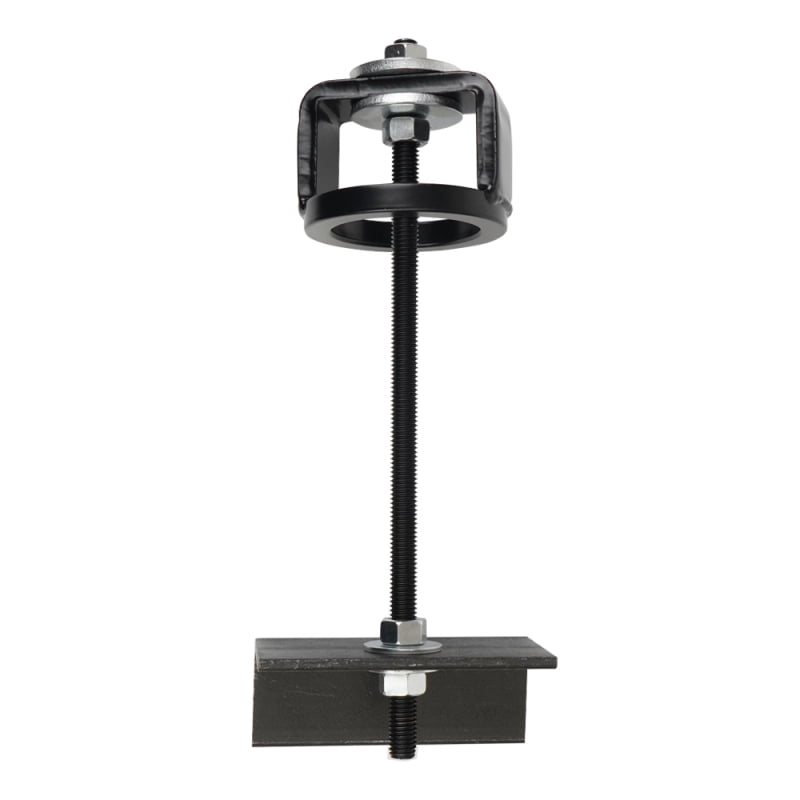 Secondary Clutch Compression Tool Replacement for Polaris RZR Ranger ...