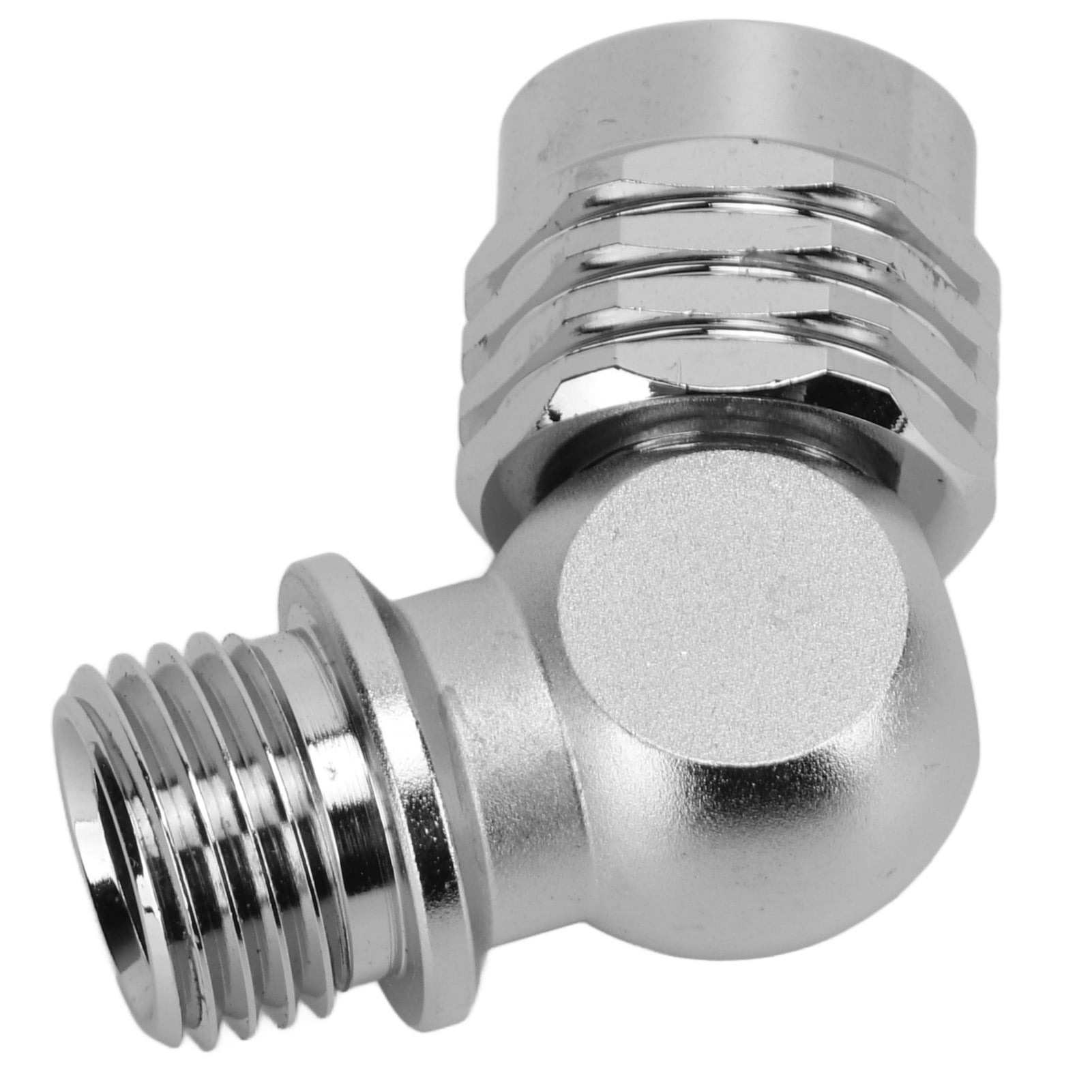 Secondary Diving Regulator, Diving Adapter High Hardness Strong ...