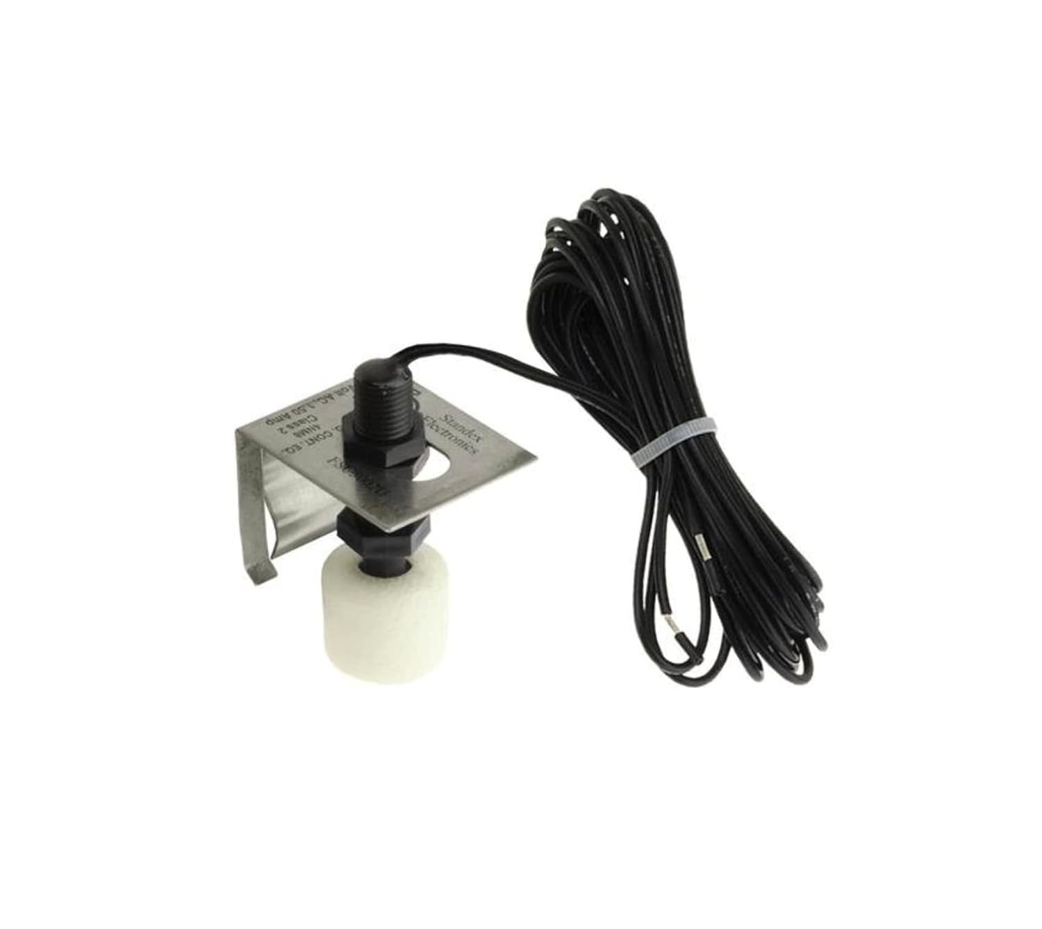 Secondary Drain Pan Condensate Float Switch - CS-3 - Walmart.com
