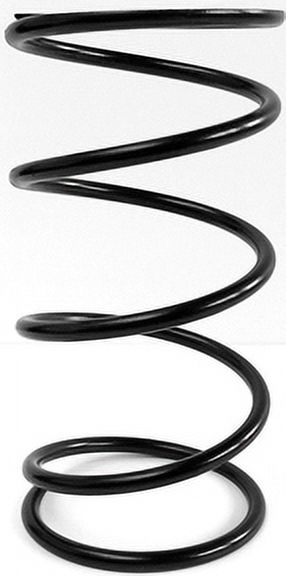 Secondary Driven Clutch Spring, Brite Green - Walmart.com