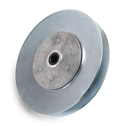 Secondary Driven Clutch for Toro Workman, Twister, Replaces 119-7990 ...