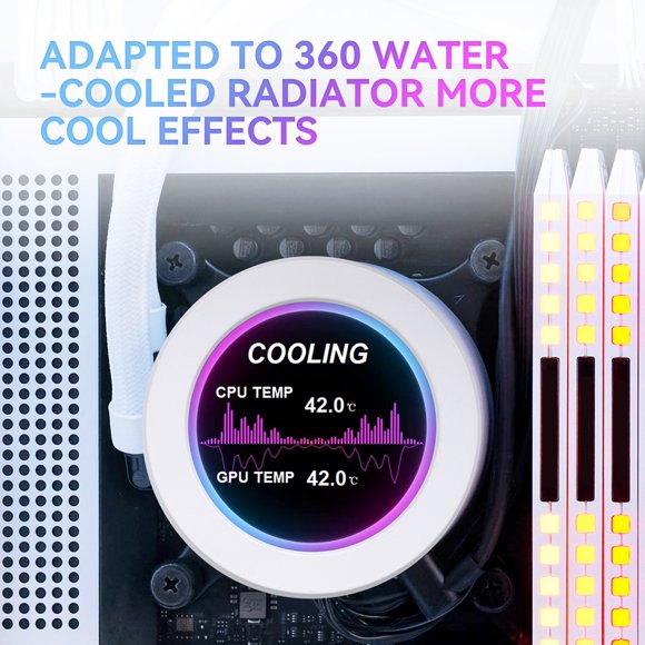 Oled Monitor 24 Inch