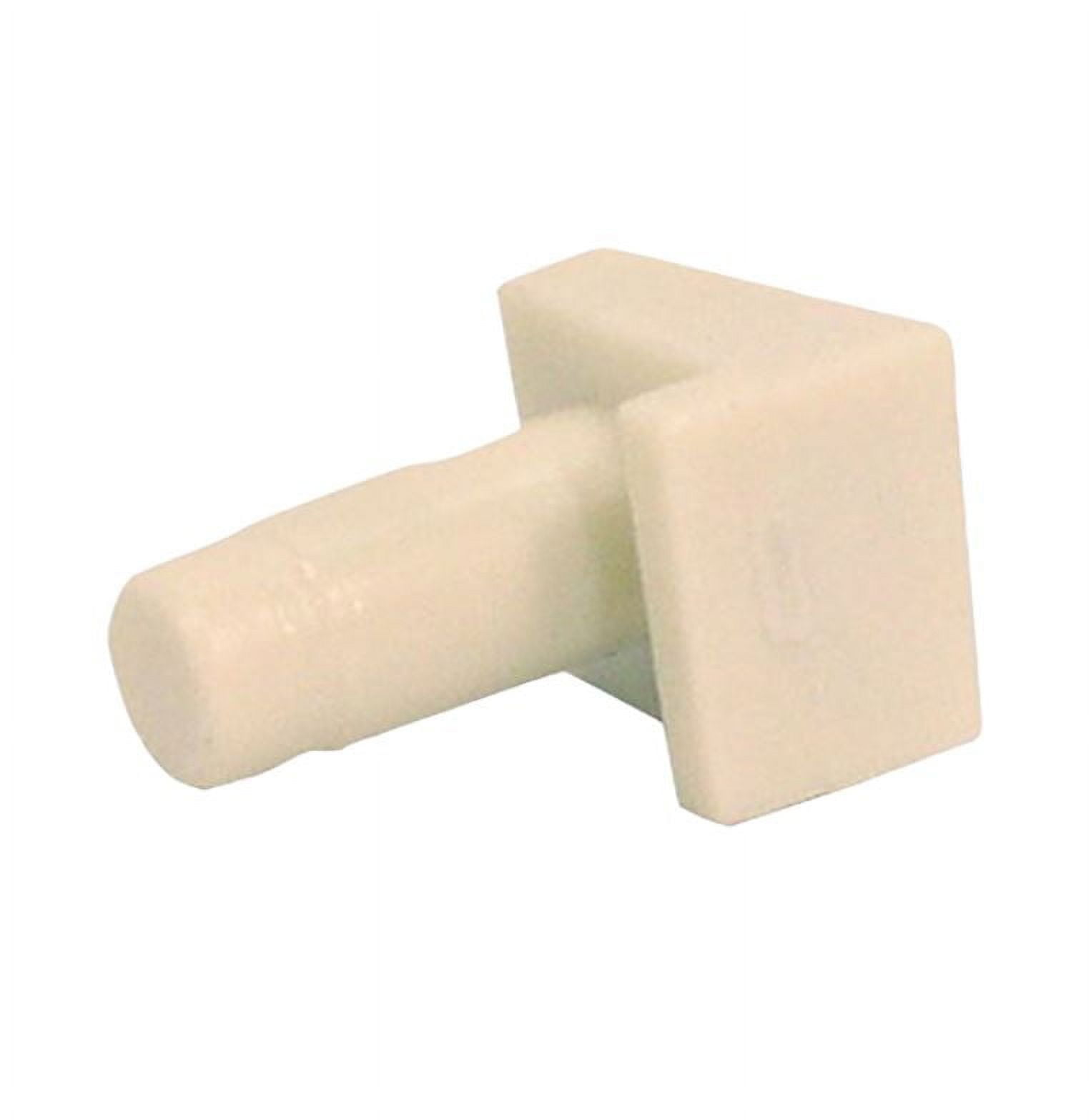 Secondary Shoe Ramp for Yamaha G1-G9 Gas Golf Carts 1979-1995 - Walmart.com