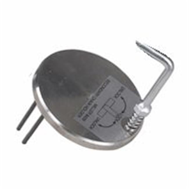 Secondary Timing Chain Holder - Walmart.com