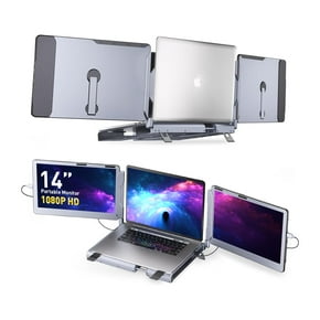 LCD Computer Monitor Magnifiers