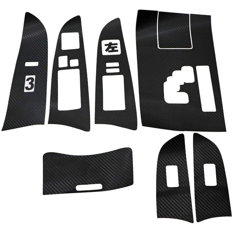 Lexus Is300 2006 Interior