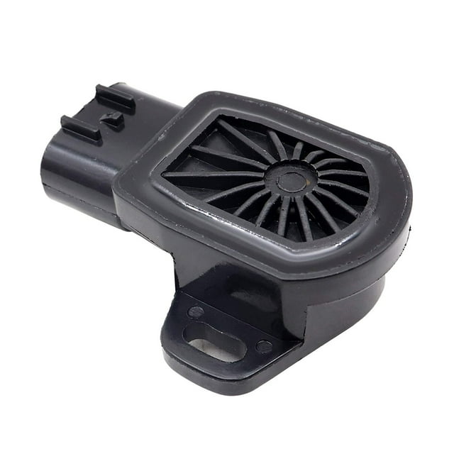 SecosAutoparts Throttle Position Sensor Tps 3131705 Compatible with ...