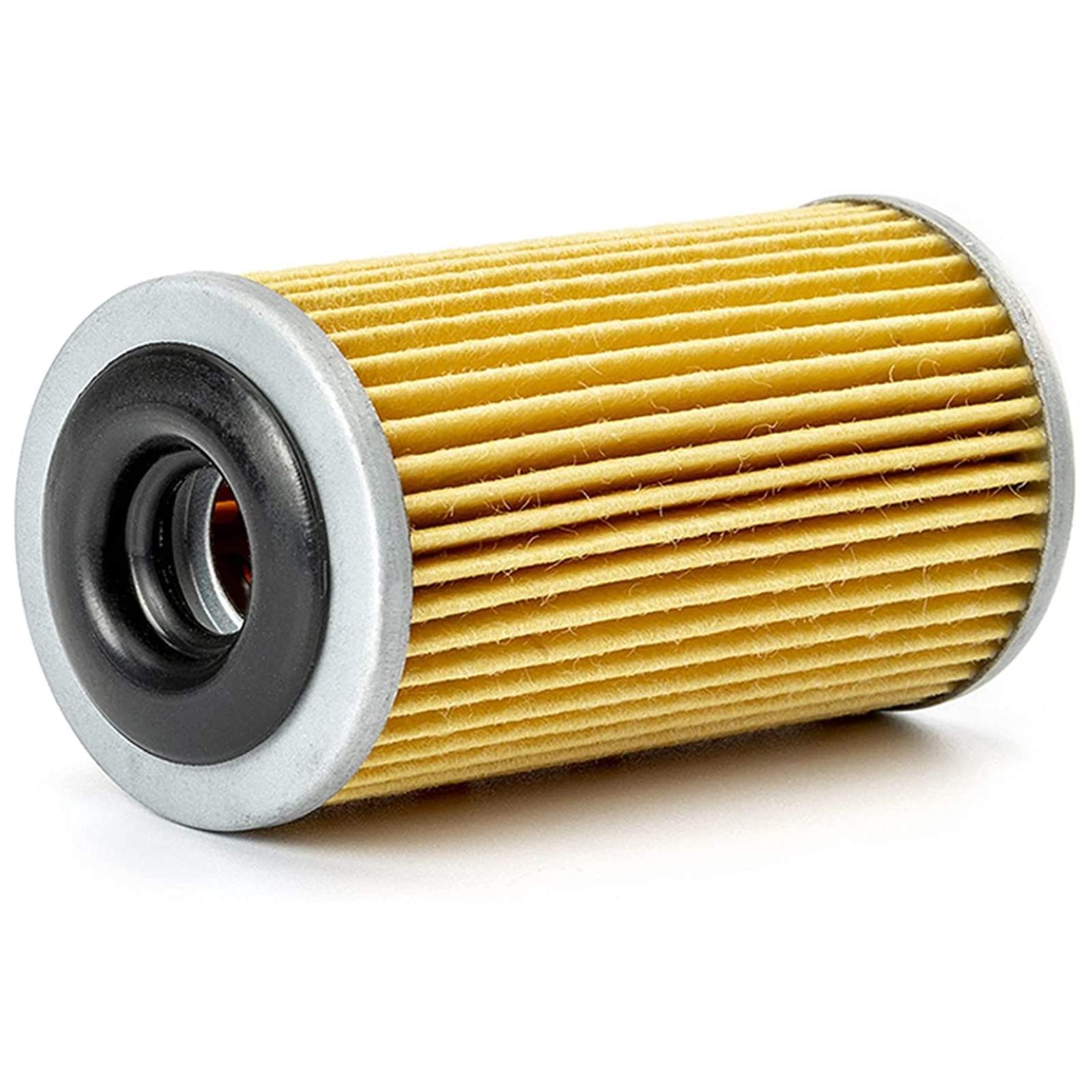 SecosAutoparts Transmission Control Valve Oil Cooler Filter fit for ...