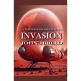 Secret Adventures of Jules Verne and Ale Alexander Dum and Jules Vern ...