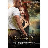 Deep Dark Secrets : A Must Read Psychological Thriller (Paperback) - Walmart.com