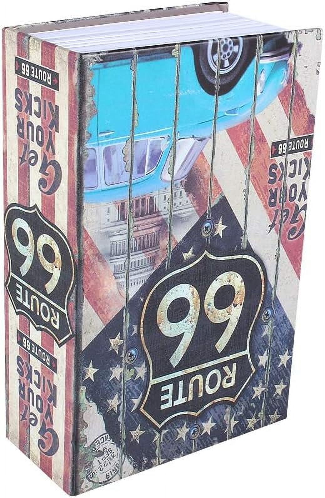 Secret Book Safe, Special Book Safe, Dictionary Book, Secret Cash Safe ... Secret Book Safe, Special Book Safe, Dictionary Book, Secret Cash Safe ...
